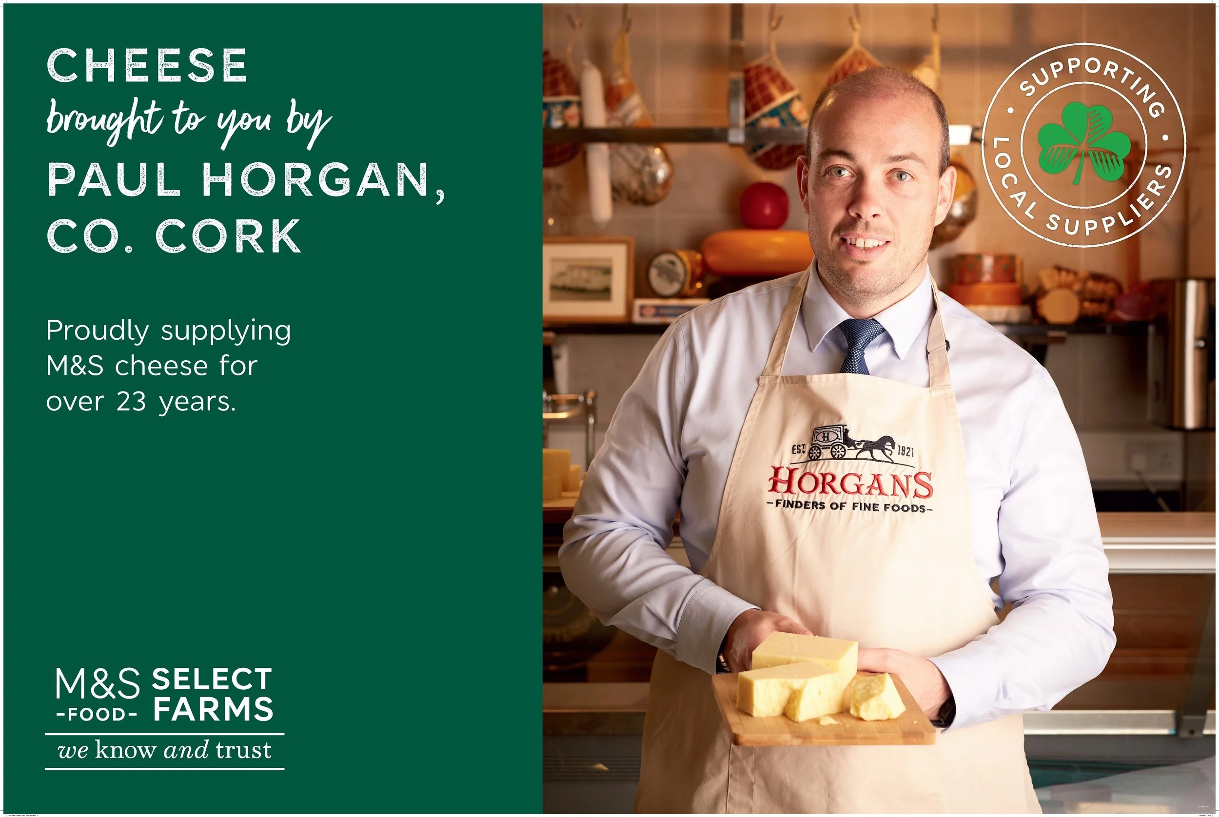 Tearsheets & PR — Food Photographer | Sharon Cosgrove Photography