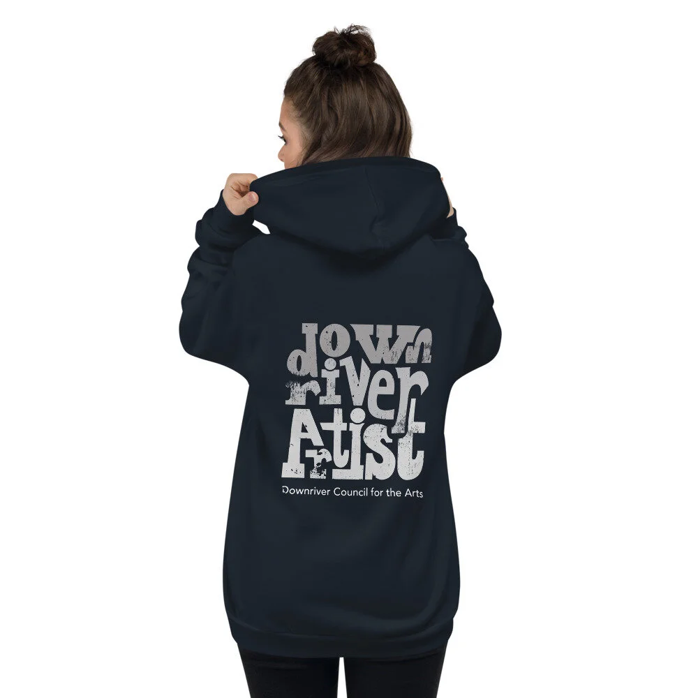 Downriver Council for the Arts