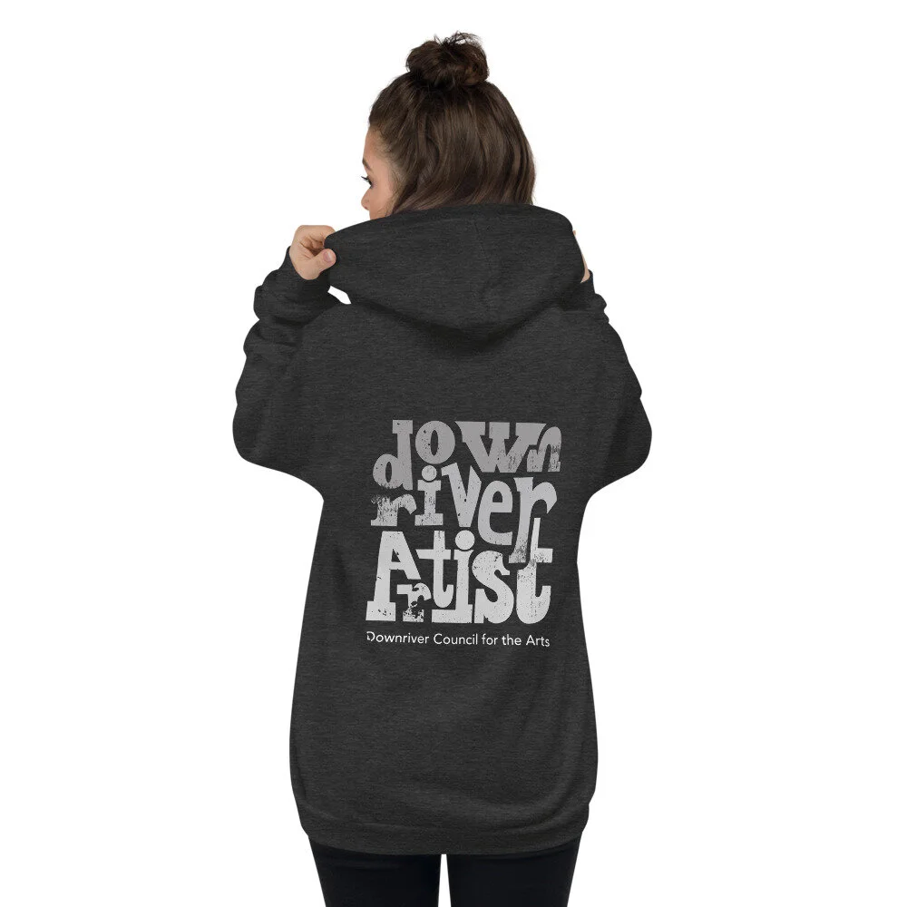 Downriver Council for the Arts