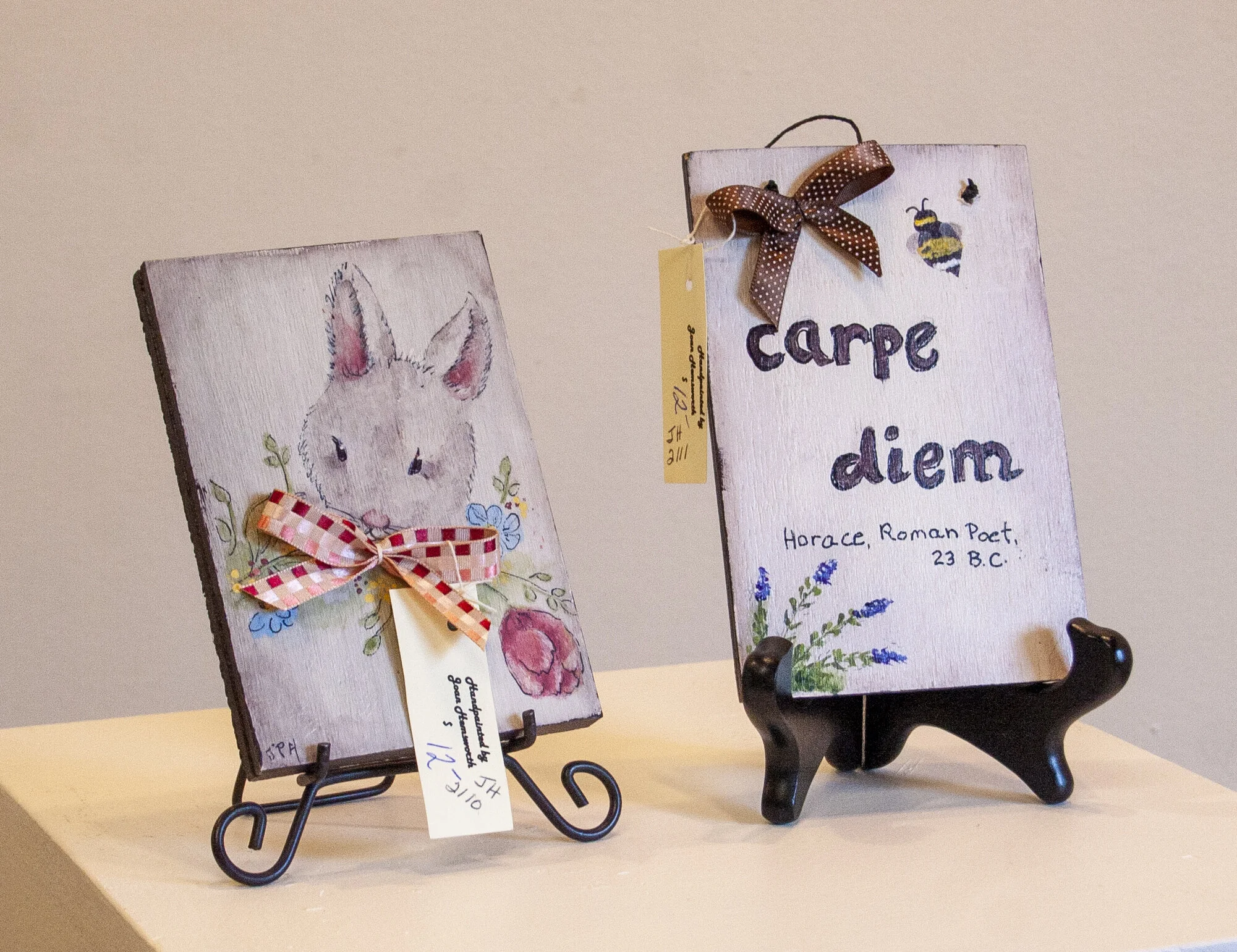 Downriver Council for the Arts