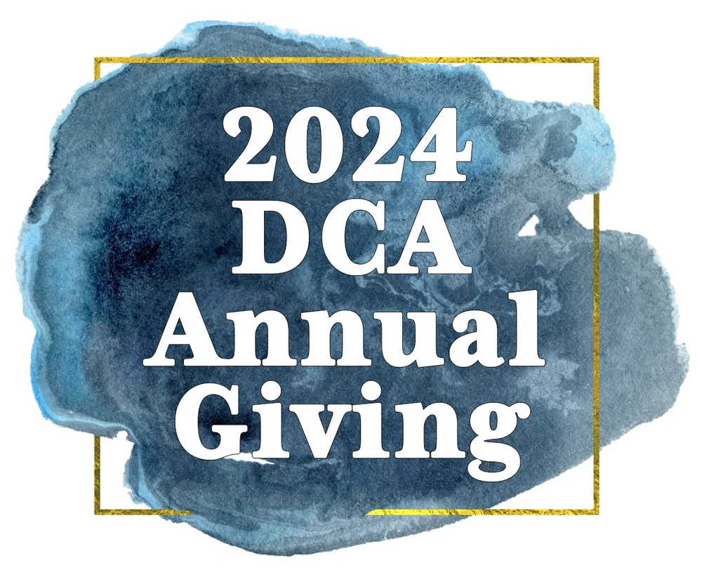 Downriver Council for the Arts