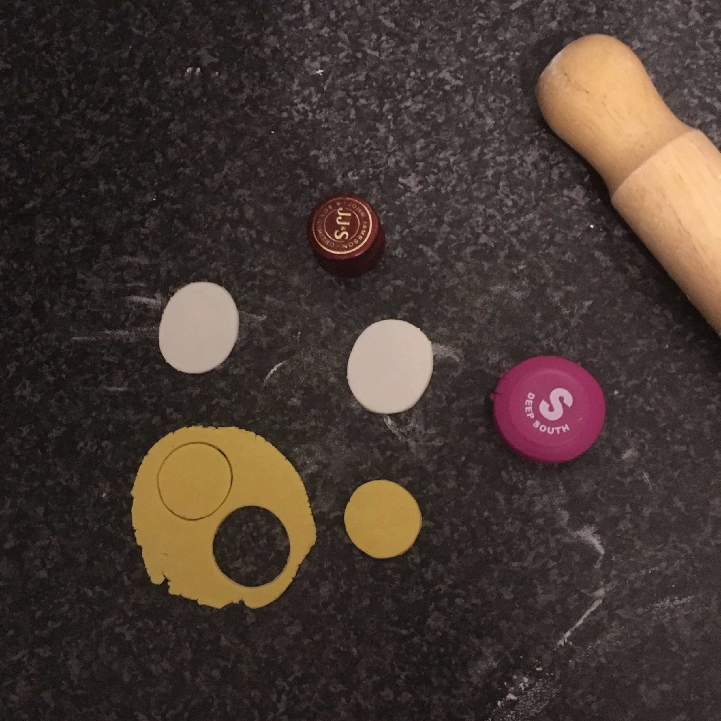 Cute AF Frankenstein Cake Tutorial (beginner friendly) — Icing Insight