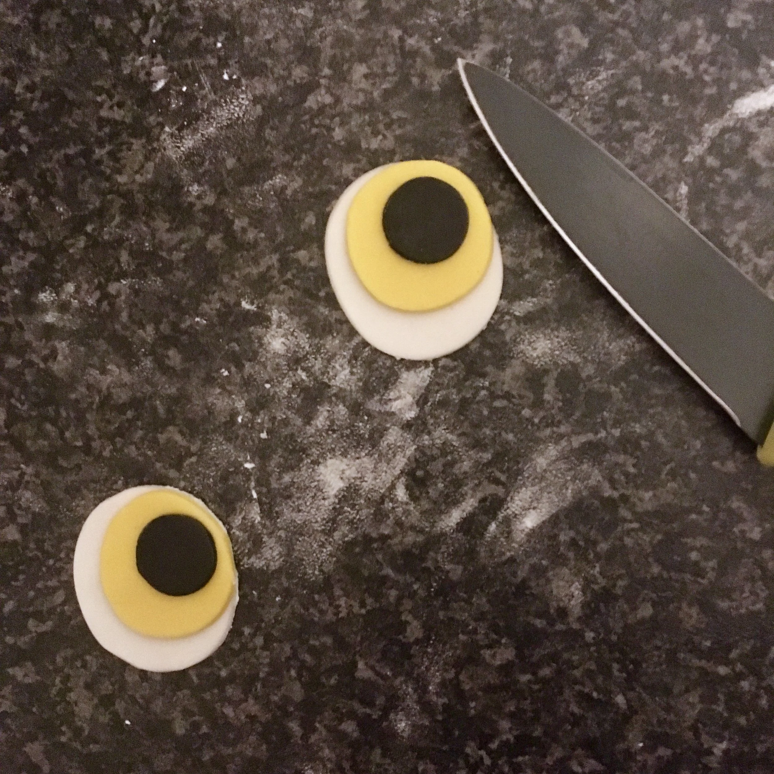 Cute AF Frankenstein Cake Tutorial (beginner friendly) — Icing Insight