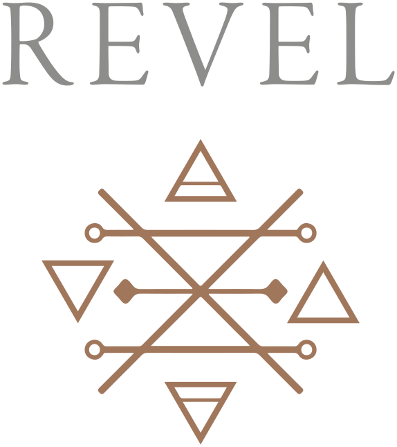 REVEL
