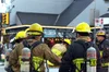 EMDR for First Responders: Healing Trauma from the Frontlines | Dr ...