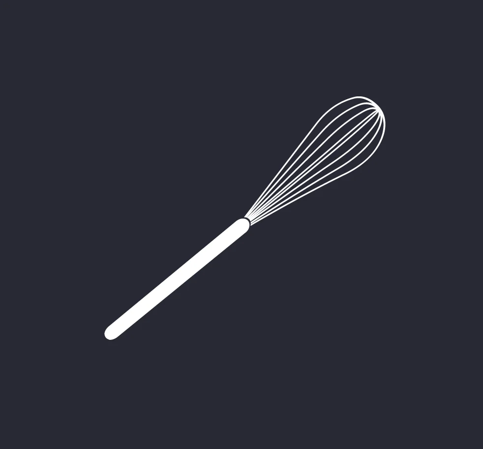 Classes for Kids — cookshop