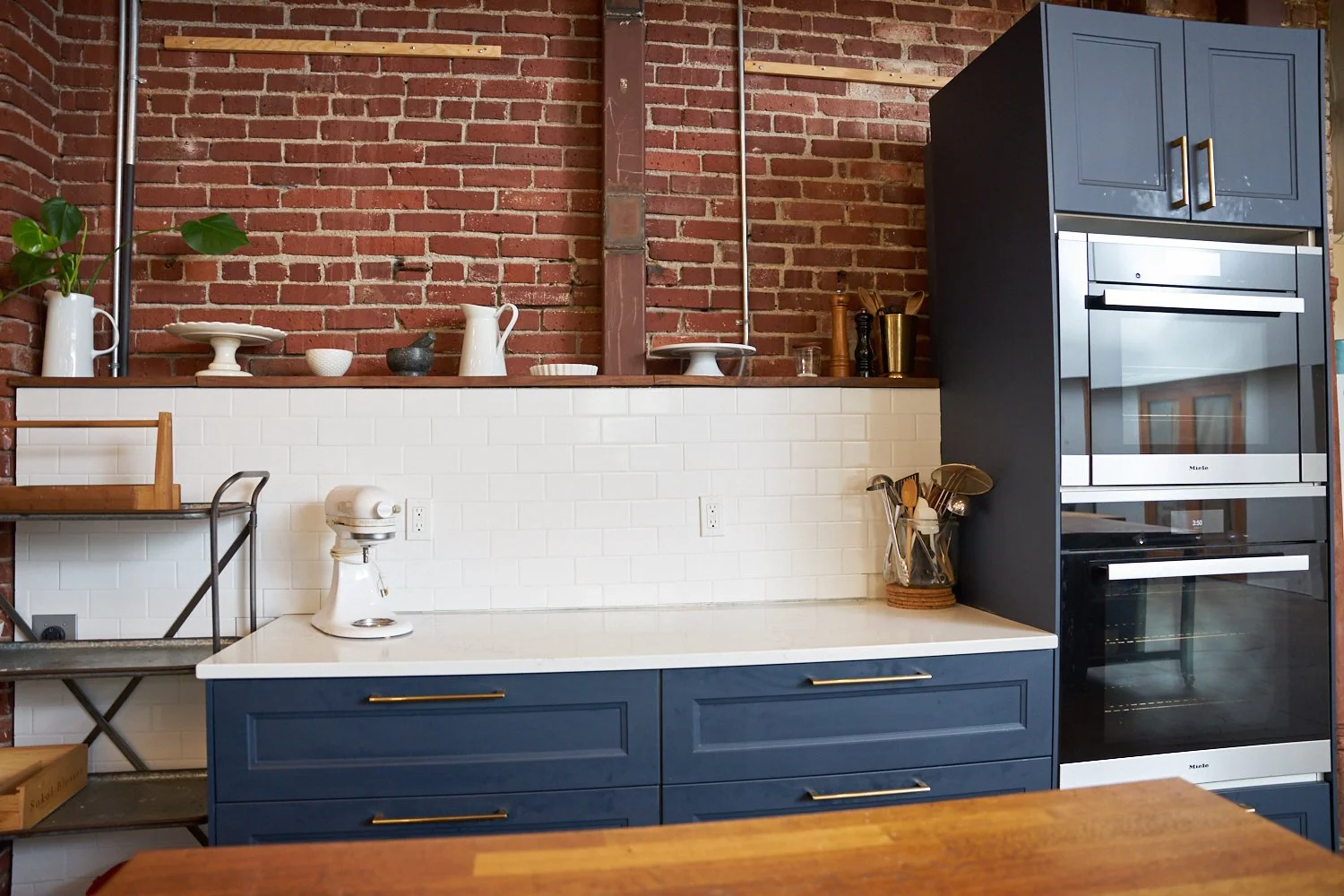 Cookshop Photo Gallery — cookshop