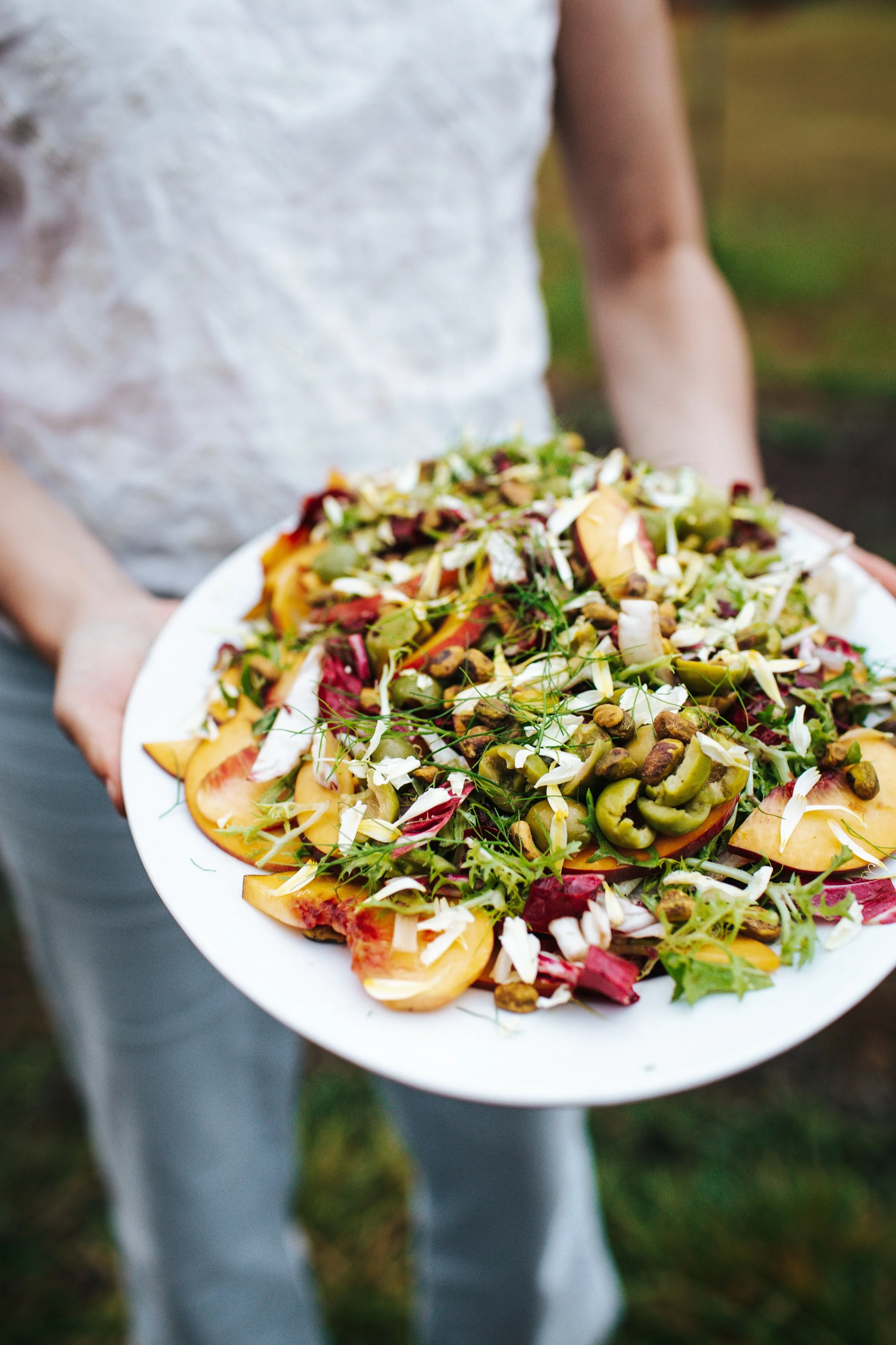 All Classes — cookshop