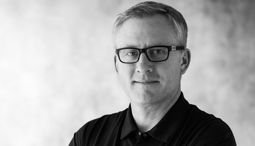 Eric Hedlund — EH Design LLC