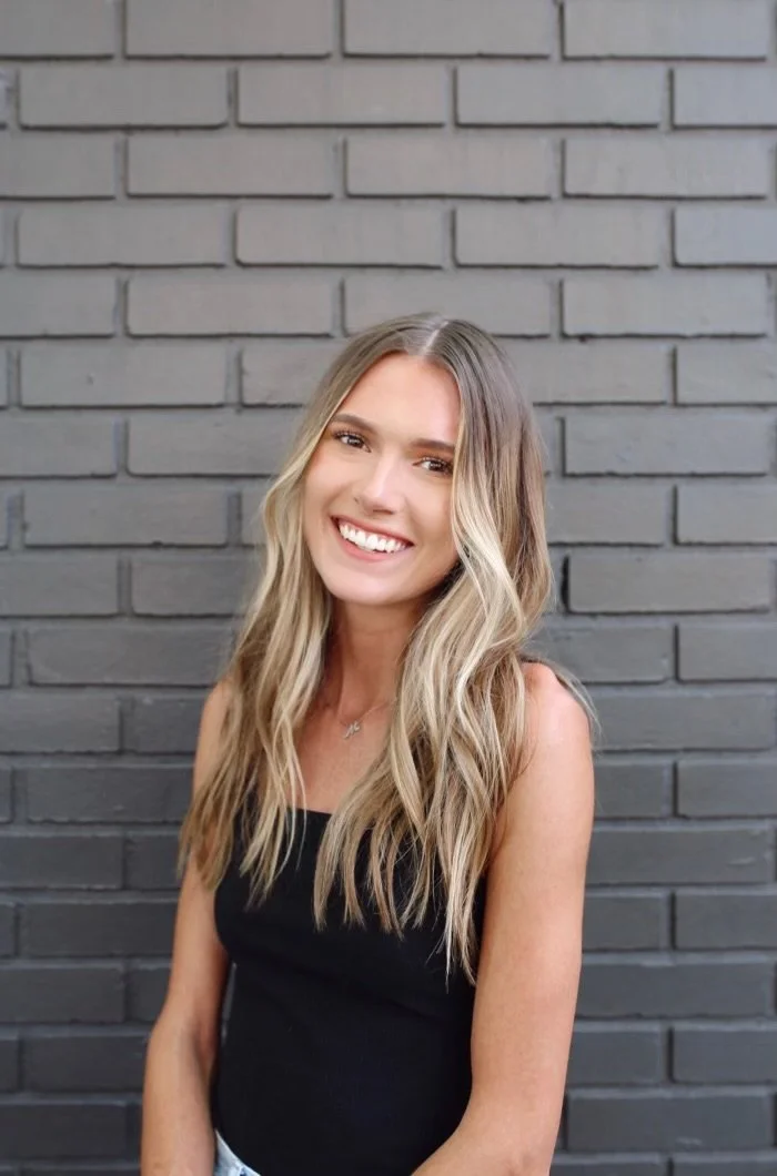 Who We Are — The Rooted Salon