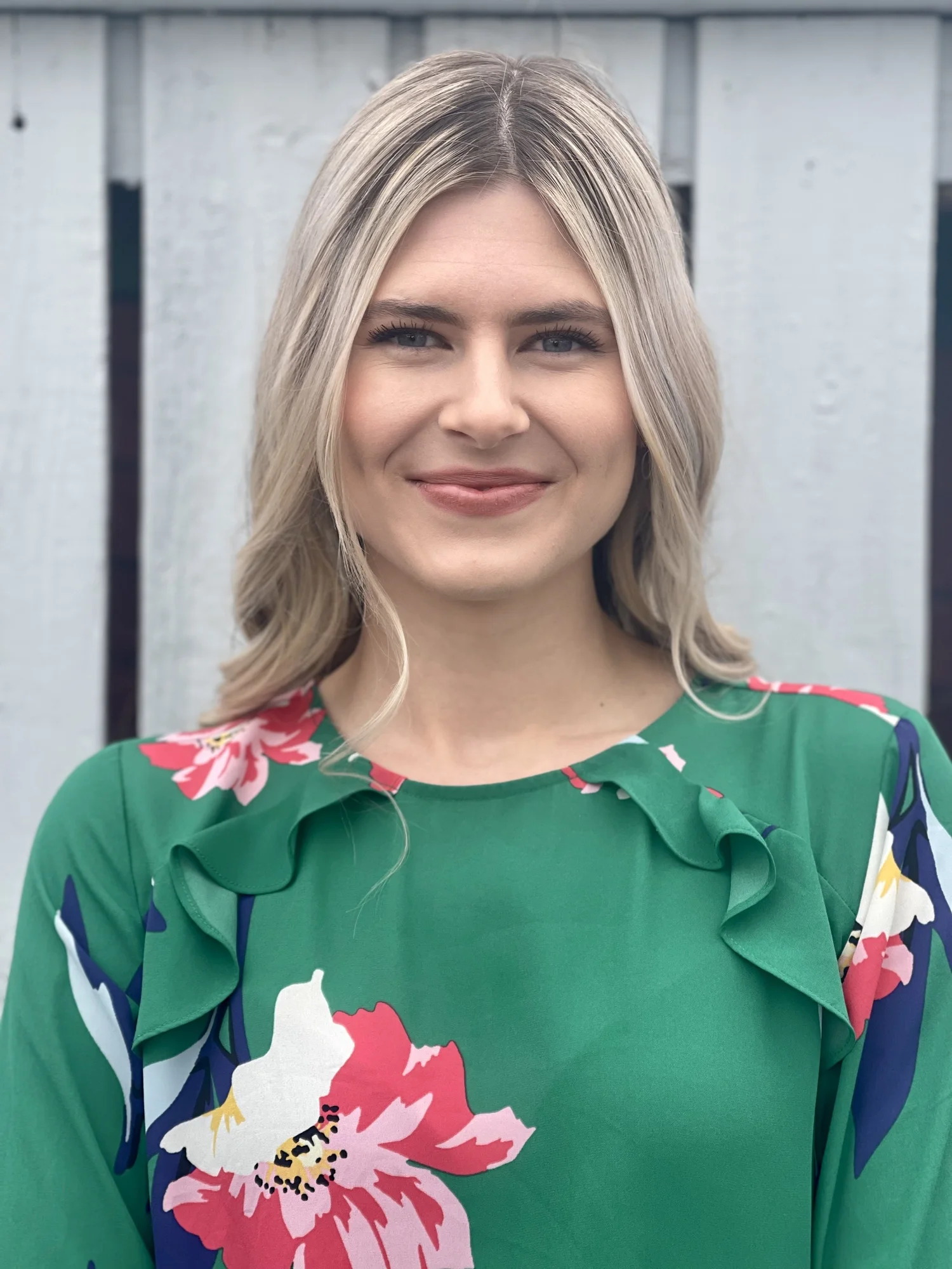 Research Team — Anita Acai, Ph.D.