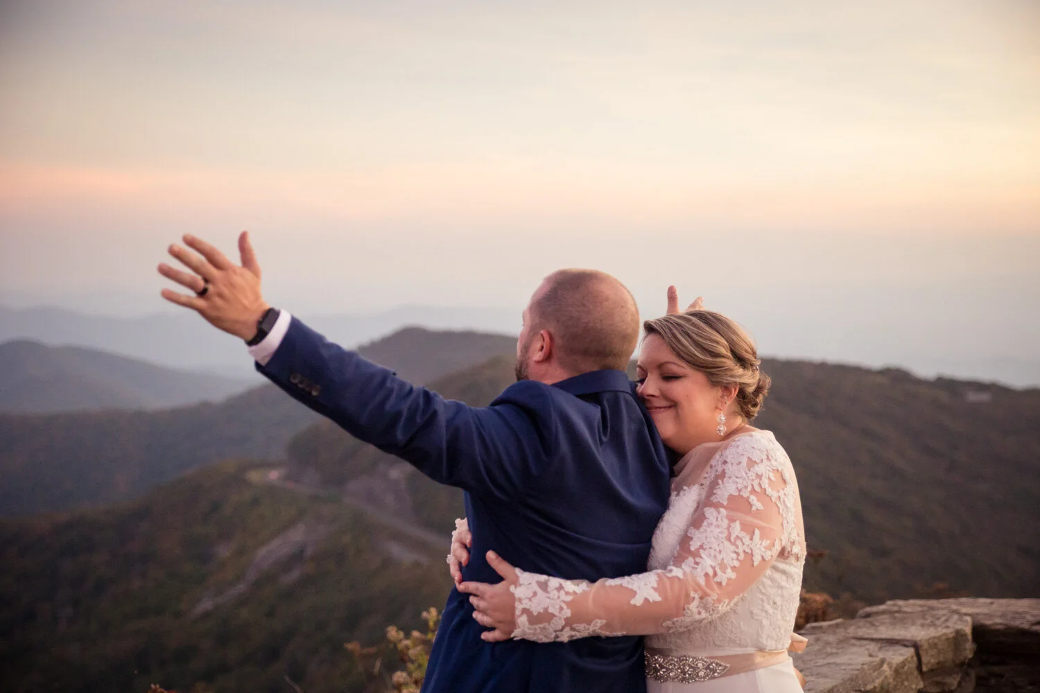 eliza bell photography