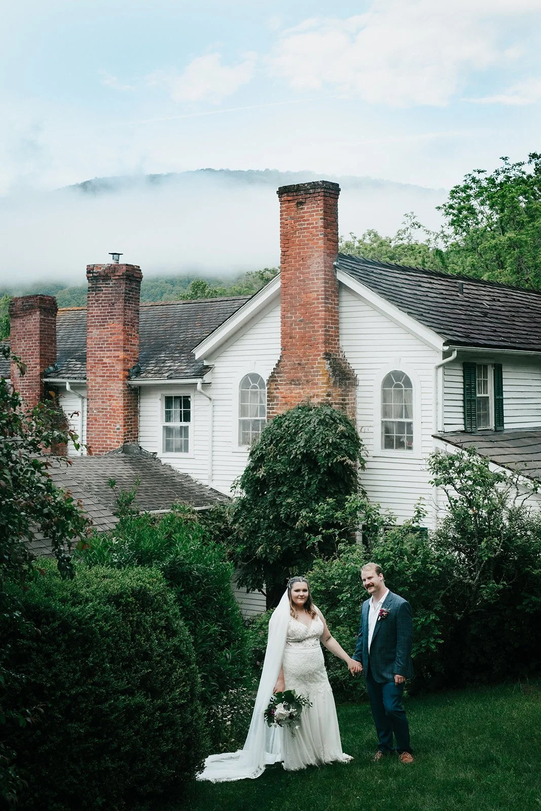 eliza bell photography