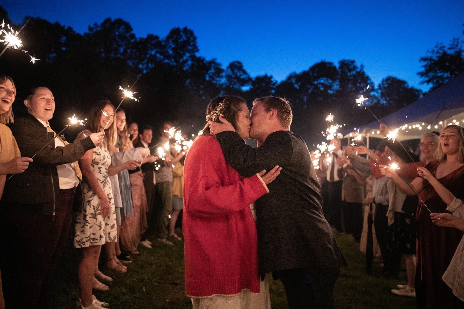 eliza bell photography