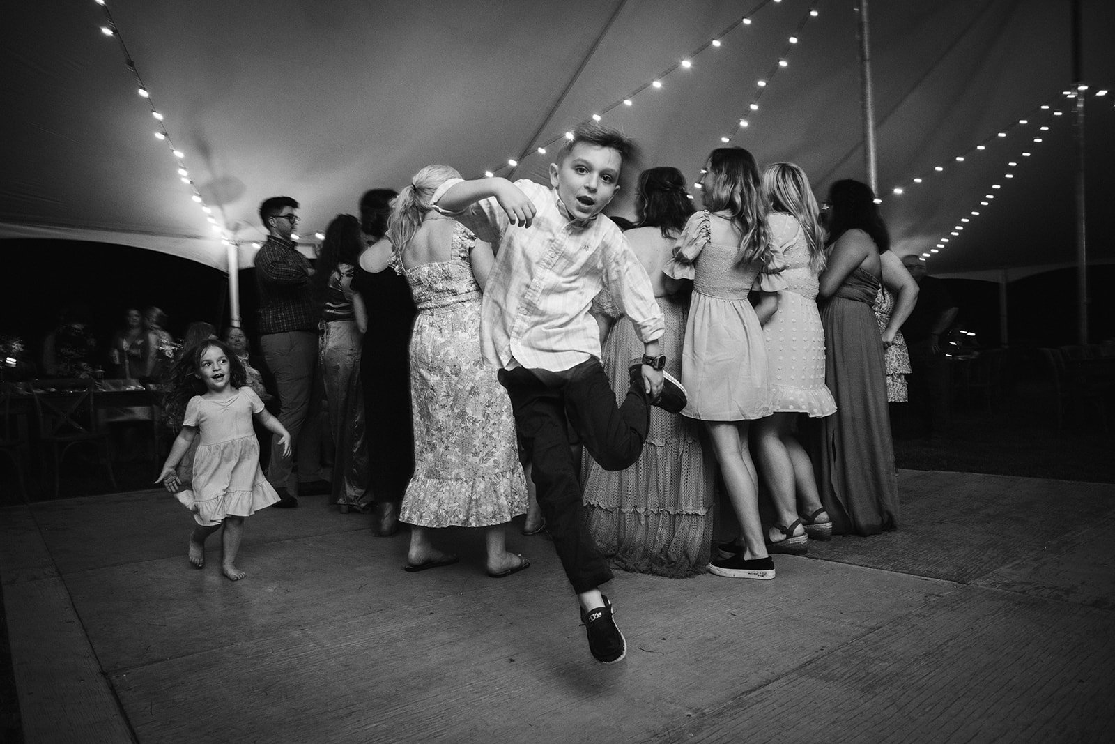 eliza bell photography