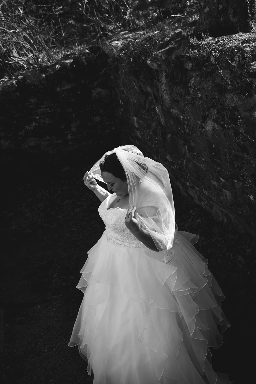 eliza bell photography