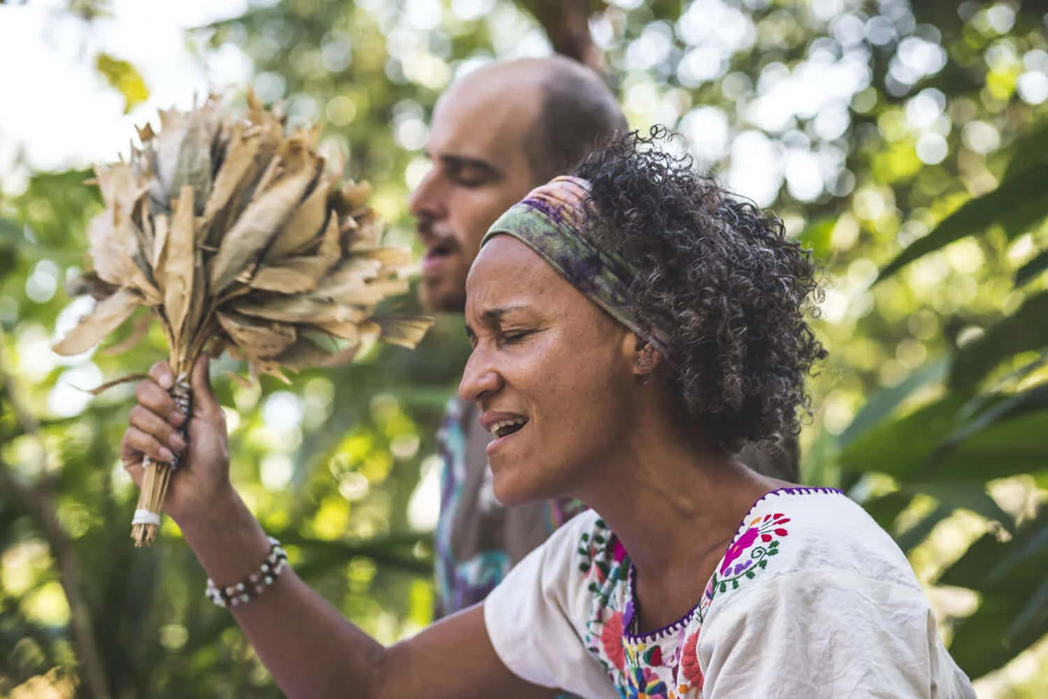 Yoga Retreats in Costa Rica, Guatemala and More! — Kula Collective