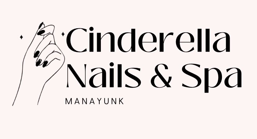 Miss Philadelphia Scholarship Organization