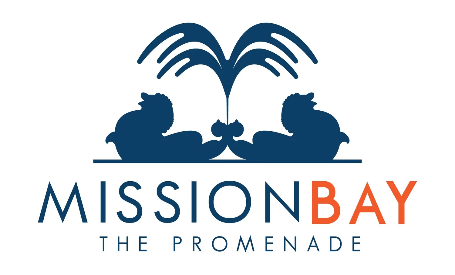 Mission Bay