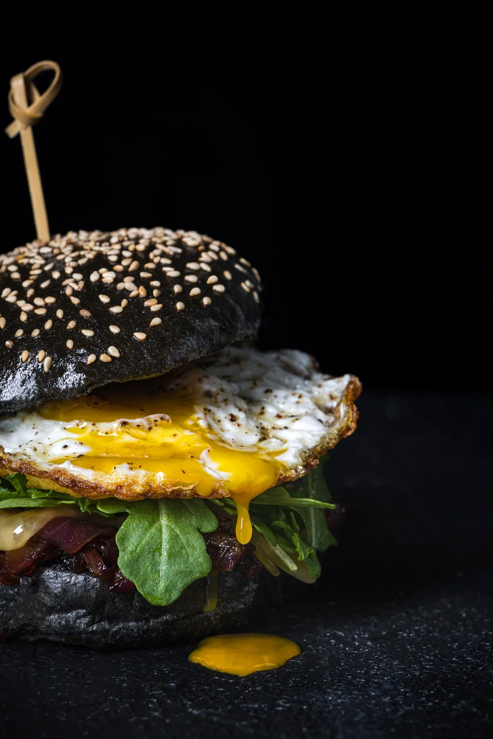 Portfolio Food — Mushrooms & Thyme Photography & Prints