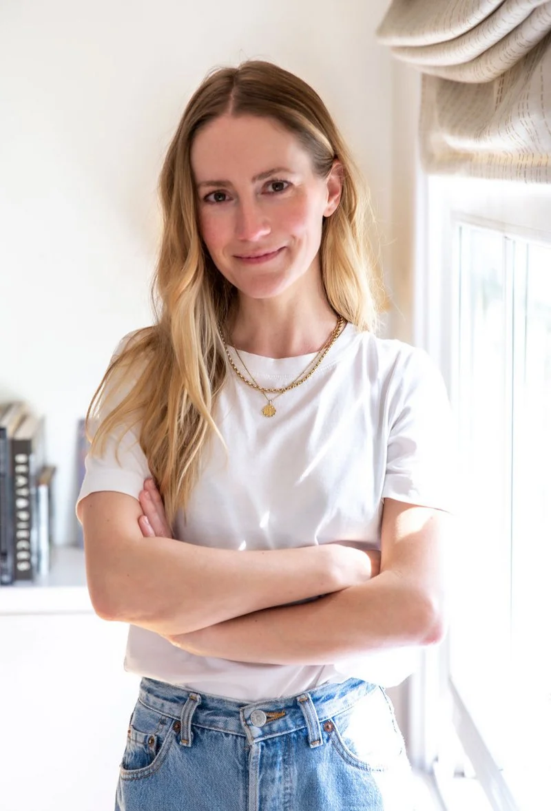 About | Contact — Pip Carter