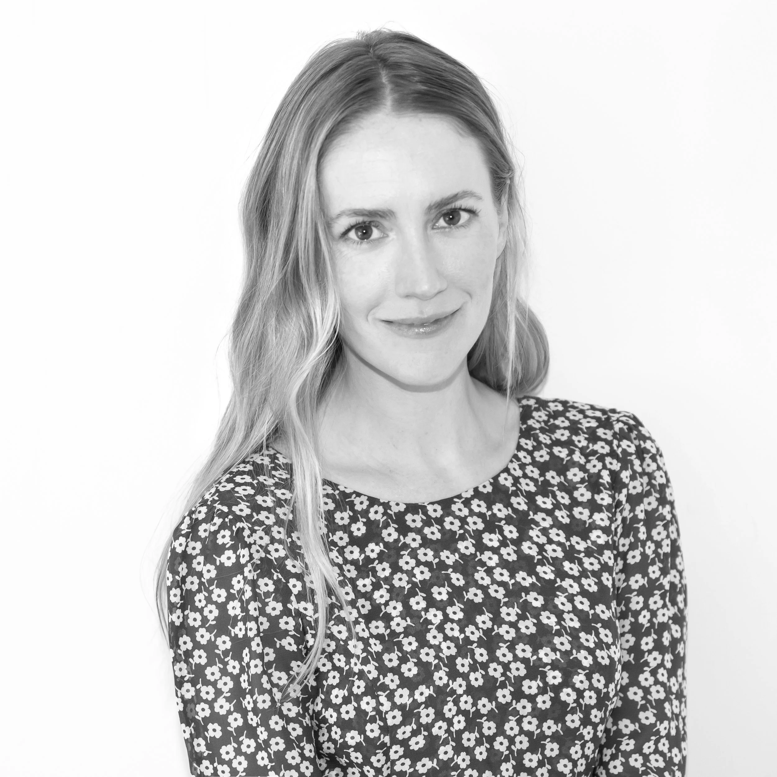 About | Contact — Pip Carter