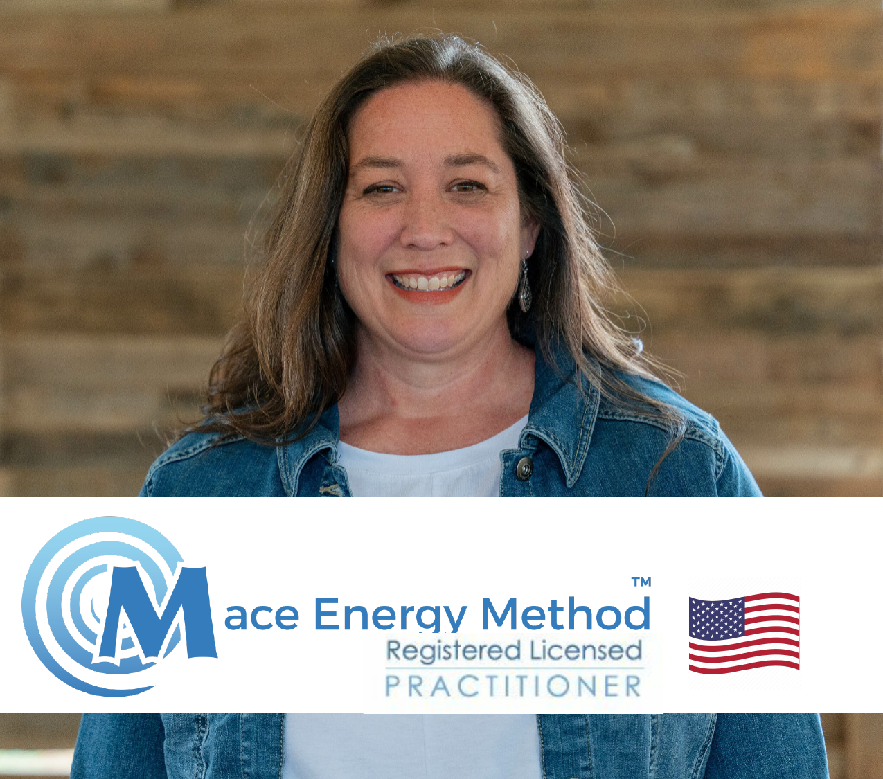 Meg Vanderbilt: Mace Energy Method Practitioner comes to the USA — Bit ...