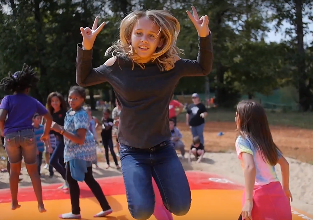 Counseling — Bit of Hope Ranch