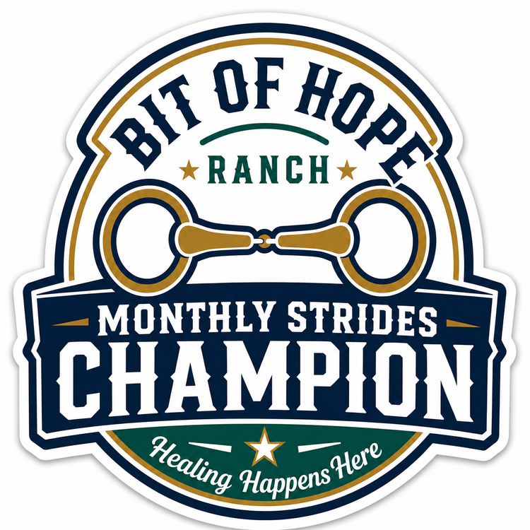 Bit of Hope Ranch