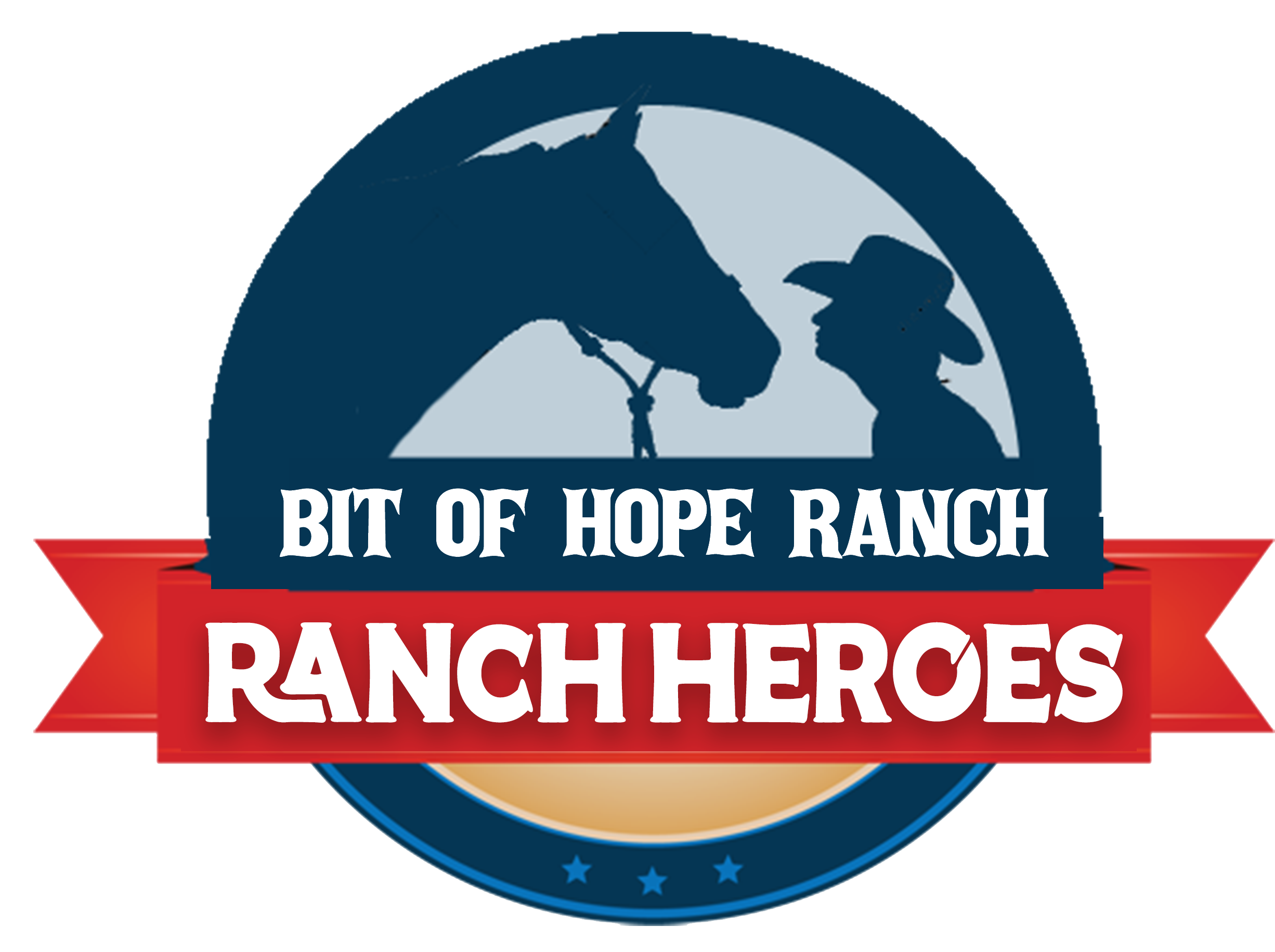 Bit of Hope Ranch