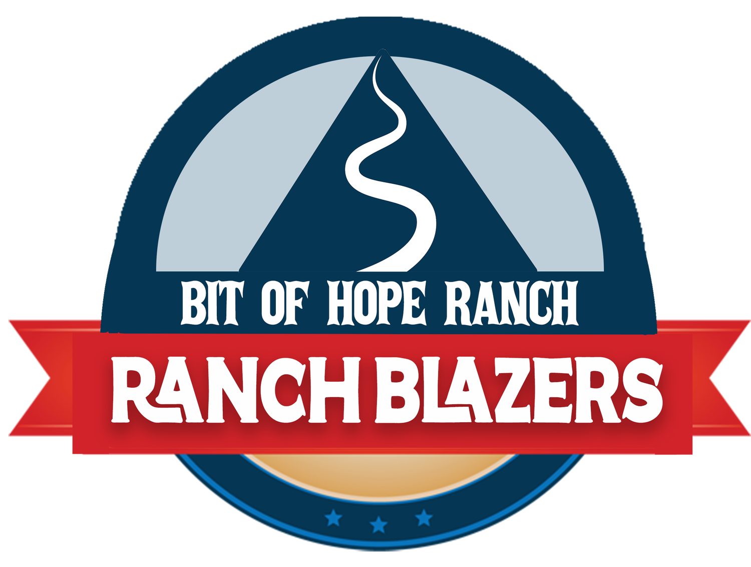 Bit of Hope Ranch