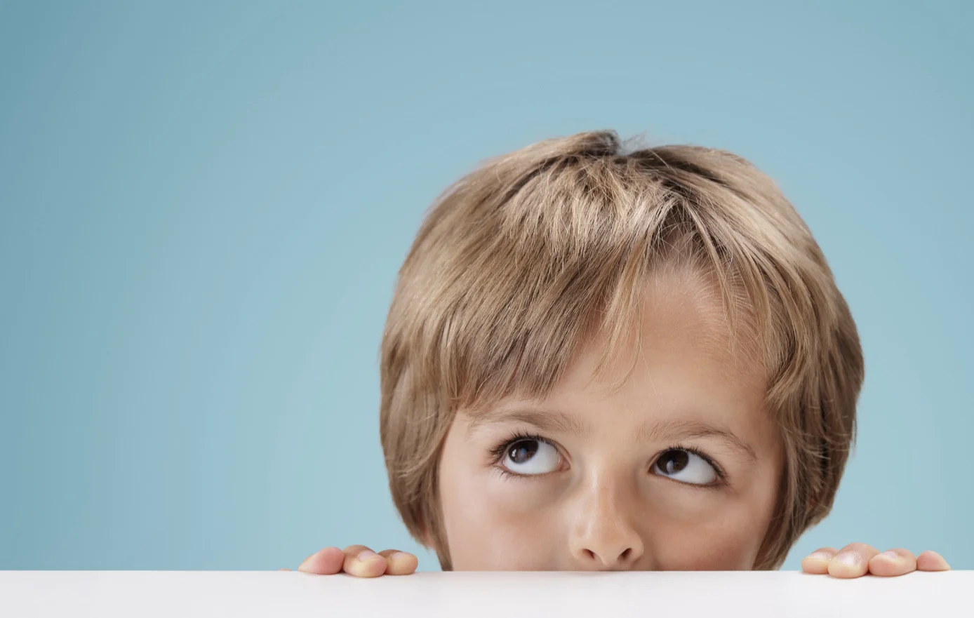 Best Child Psychologist for Kids with ADHD in Irvine and Newport Beach