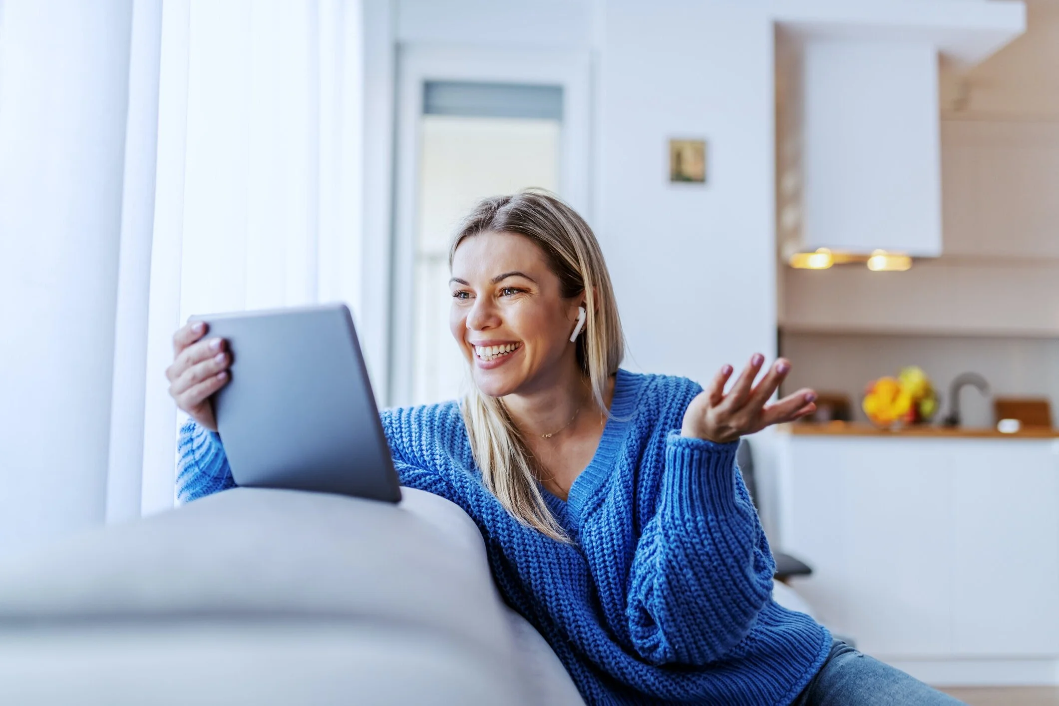 OC Psychology Center | Psychologists, Therapists in Orange County ...