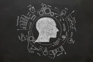 A Guide to Understanding Psychological Testing and Assessment