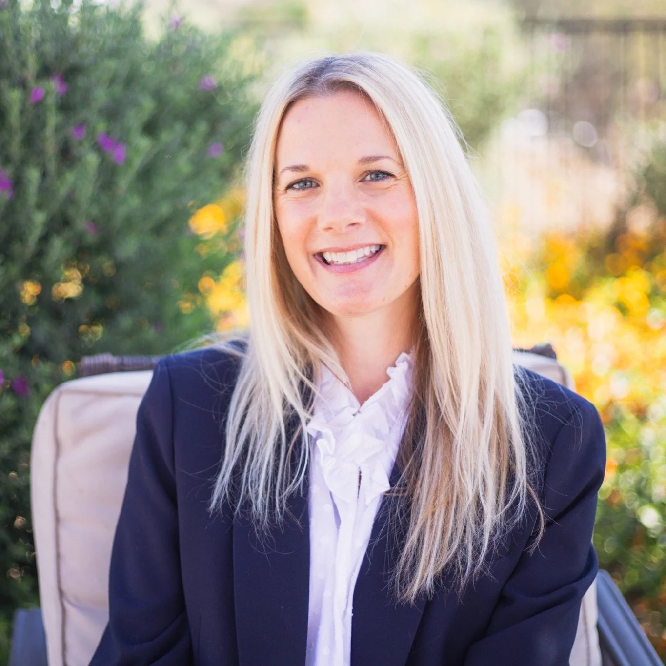Meet OC Psychology’s Doctors and Therapists
