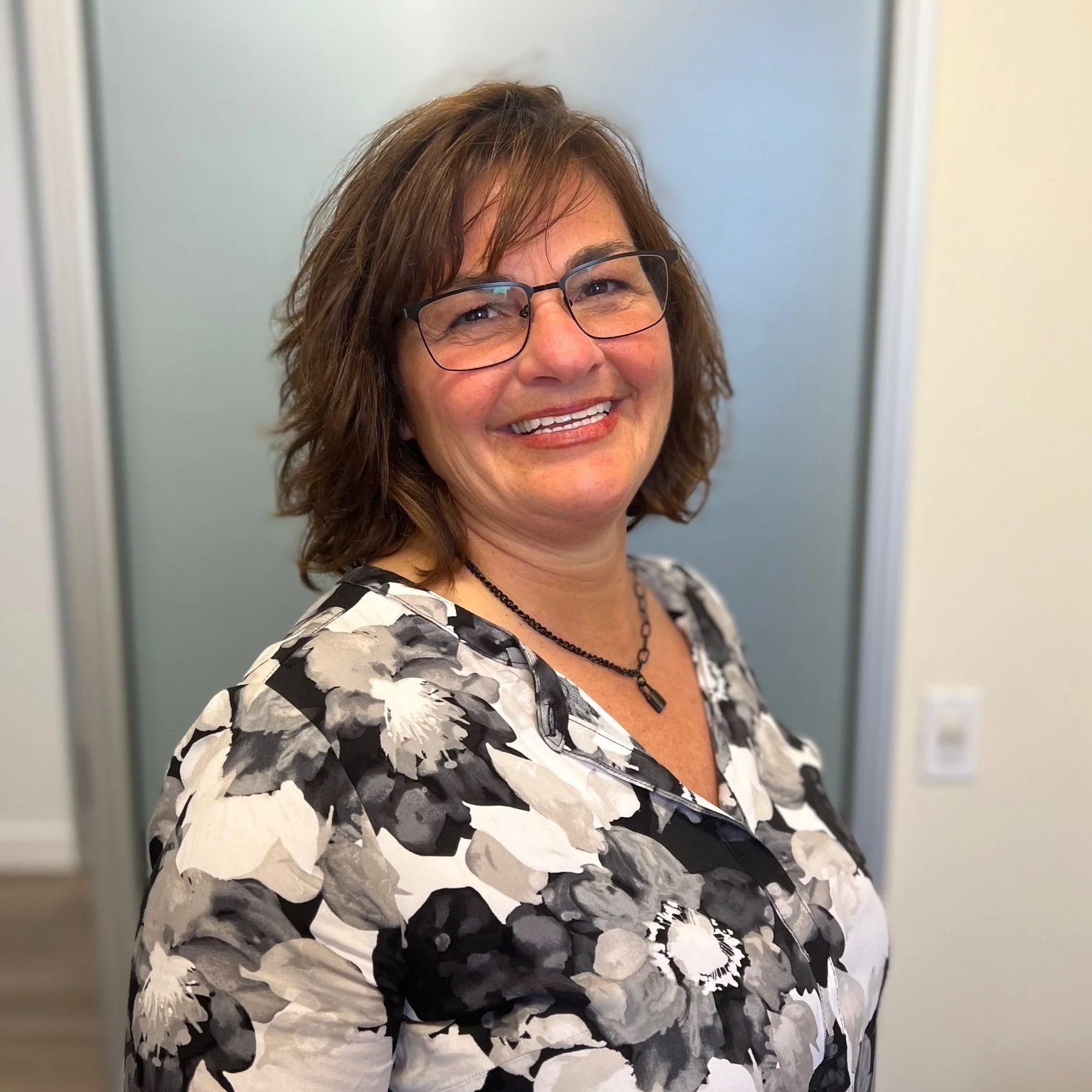 Meet OC Psychology’s Doctors and Therapists — OC Psychology Center for ...