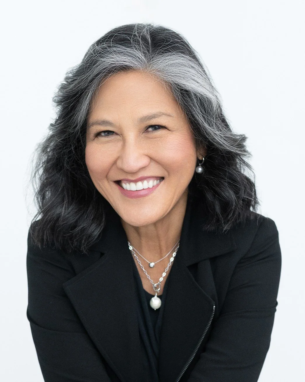 TSD Coach | Life Coaching and Business Consulting