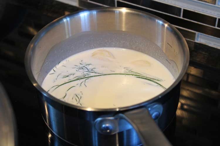 A Beginners Guide to a Better Thanksgiving Dinner | Mediocre Chef