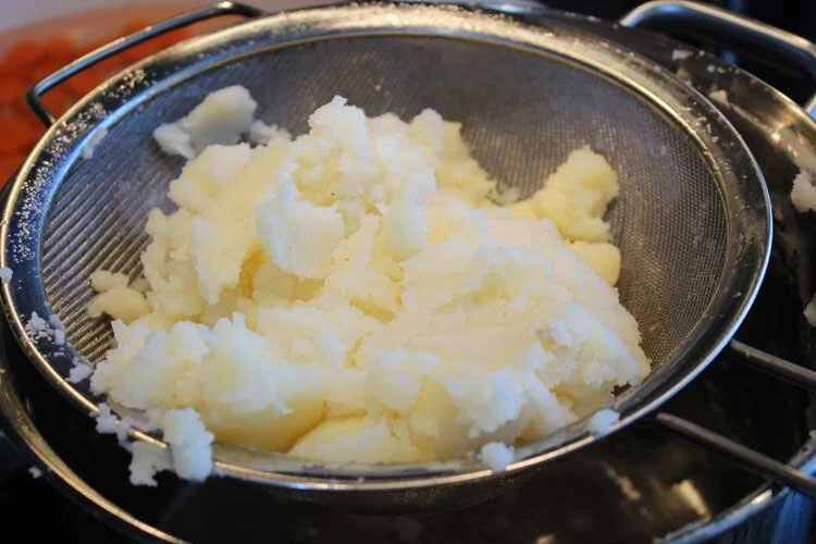 A Beginners Guide to a Better Thanksgiving Dinner | Mediocre Chef