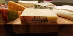 A Beginners Guide to Charcuterie (AKA Adult Lunchables) | Mediocre Chef