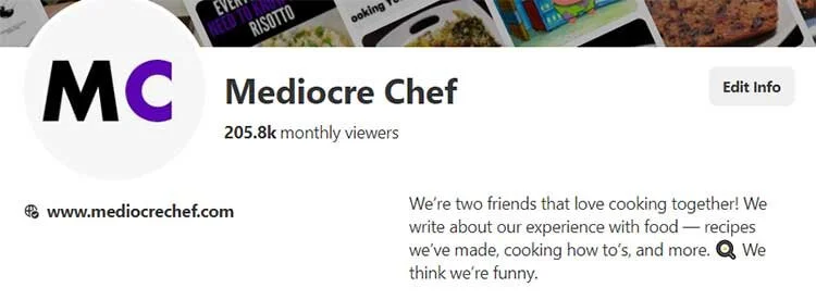 How to Find Recipe Inspiration - Find New Recipes to Cook | Mediocre Chef