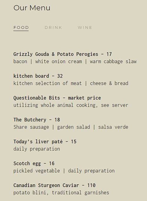 How to Find Recipe Inspiration - Find New Recipes to Cook | Mediocre Chef