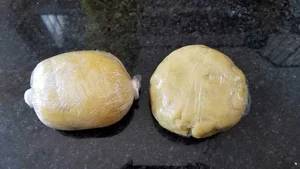 How to Make Pasta Dough: A Guide for Beginners 🍝 | Mediocre Chef