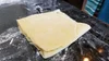 How to Make Pasta Dough: A Guide for Beginners 🍝 | Mediocre Chef