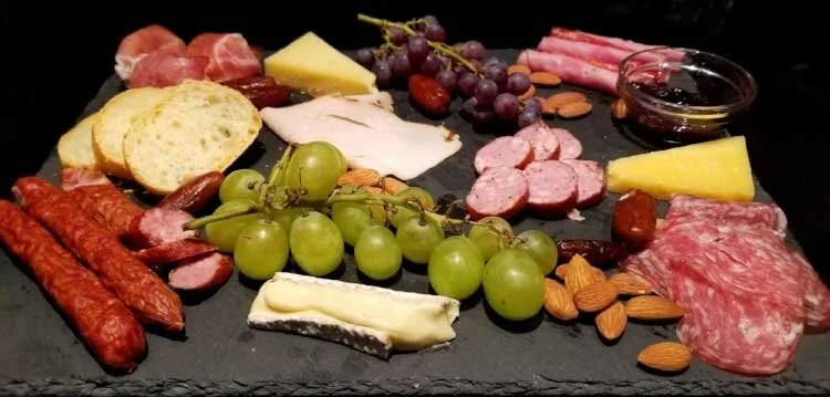 How to Plate Food For Beginners (Make Your Food Look Better ...