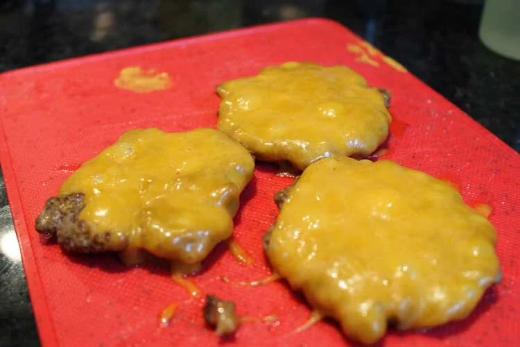 Learn How to Make In-And-Out Burgers at Home (It's Easy!) 🍔 | Mediocre Chef