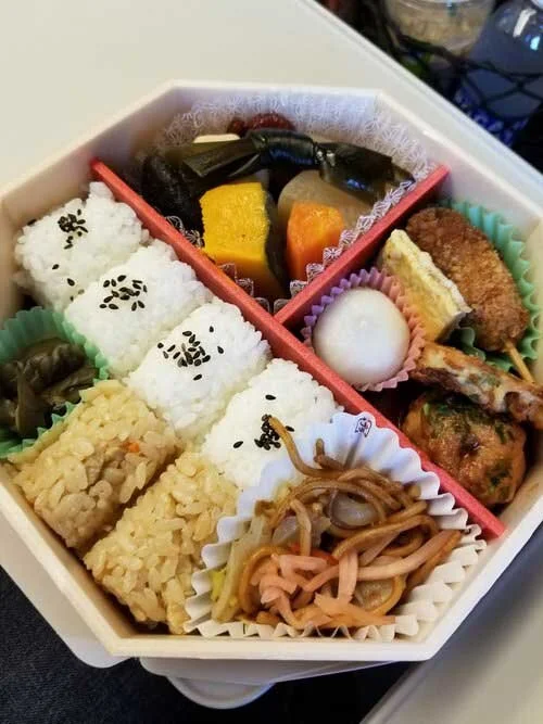 Japan Food Guide: Everything But Seafood | Mediocre Chef