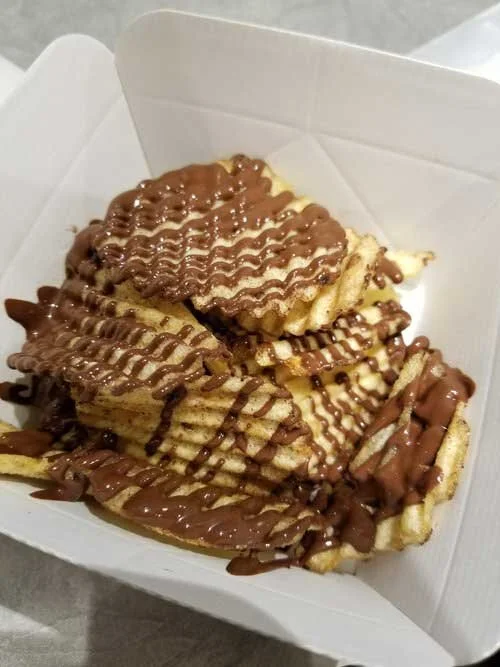 Japan Food Guide: Everything But Seafood | Mediocre Chef