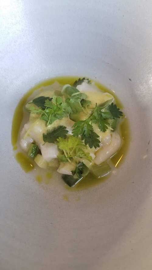 What to Eat in Newfoundland (Reataurants, Food & Alcohol) | Mediocre Chef