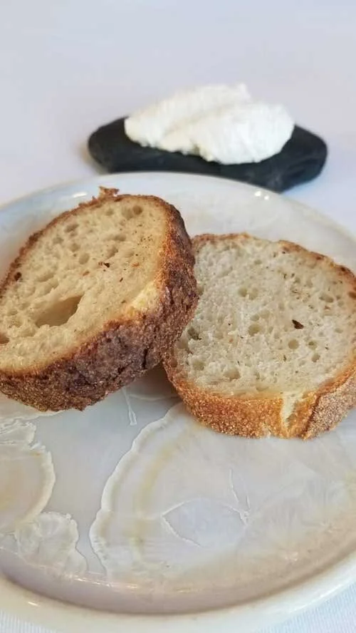 What to Eat in Newfoundland (Reataurants, Food & Alcohol) | Mediocre Chef